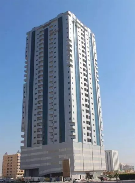 RAK Tower