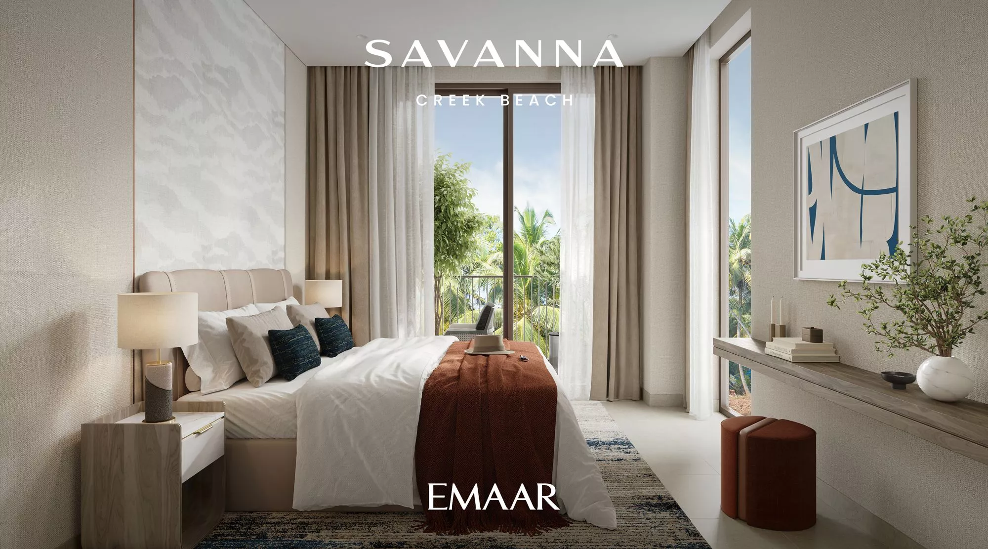 Savanna