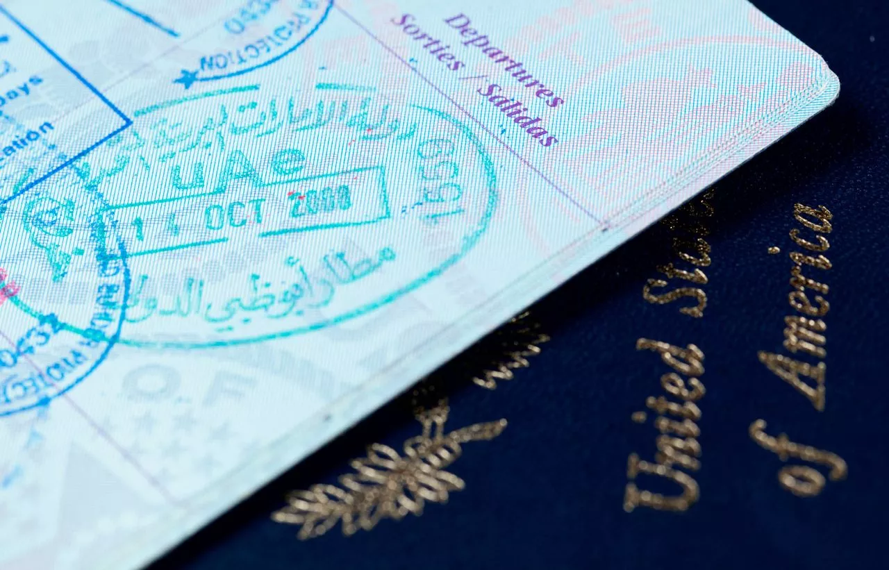 The Overhaul of the Emirati Visa Residency System